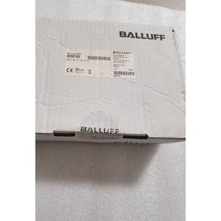 A026*全新原装BALLUFF巴鲁夫 BIS0105 BIS M-402-072-002-07-S4-阿里巴巴