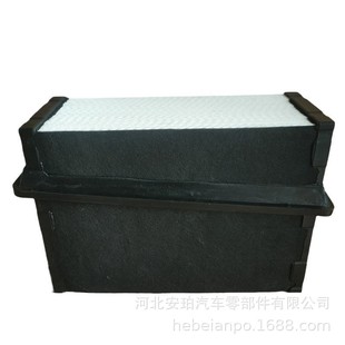 厂家供应蜂窝滤清器P61026 P618478 P640017 P621725 P637453滤芯-阿里巴巴