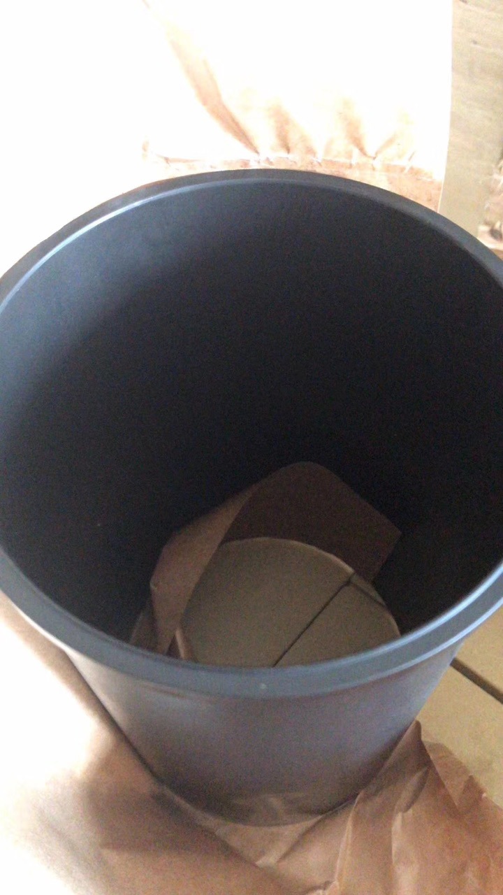 ME226718喷油器4M50喷油器三一挖掘机SY195C SY215C SY215-9S用-阿里巴巴