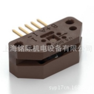 供应 US DIGITAL 编码器 模块 1-200-N-阿里巴巴