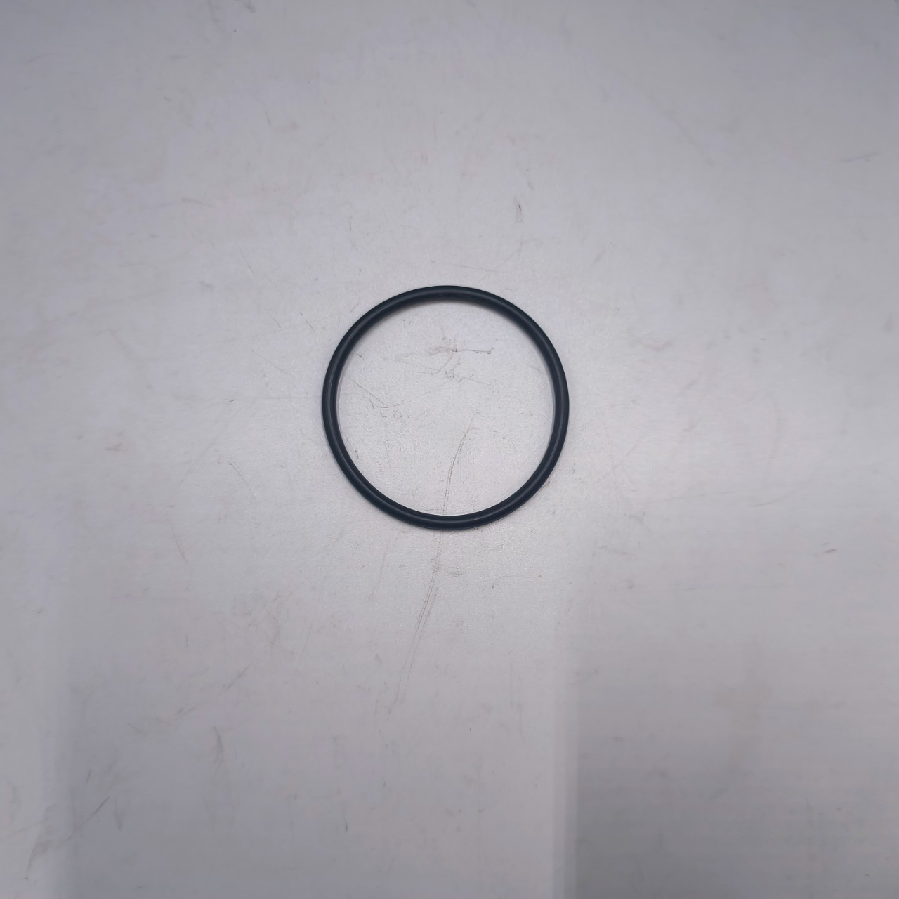 Mopar适用于大切诺基柴油EXF3.0水泵后密封圈68147586AA 26328353-阿里巴巴