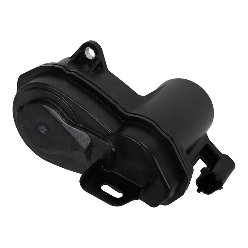 13544734 13512494 13595653 13520204 合润制动钳卡钳左右电机总-阿里巴巴