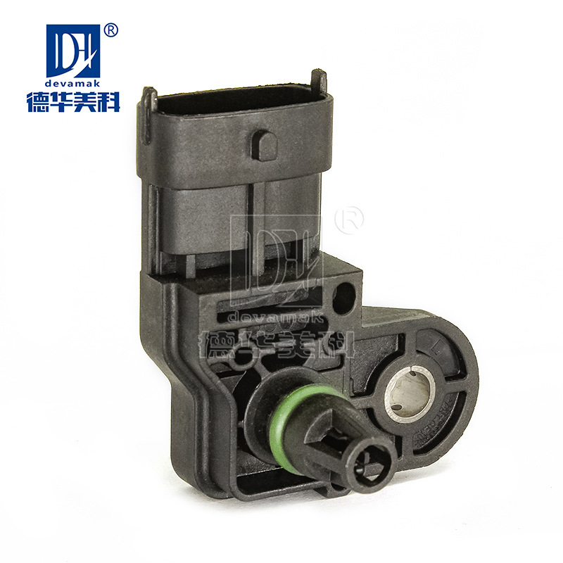 进气压力传感器F01R00E088适用于哈佛H6 1..5T4B15发动机现货批发-阿里巴巴