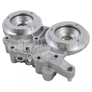 适用大众 凸轮轴支架 051103152 058129814C 058133459-阿里巴巴