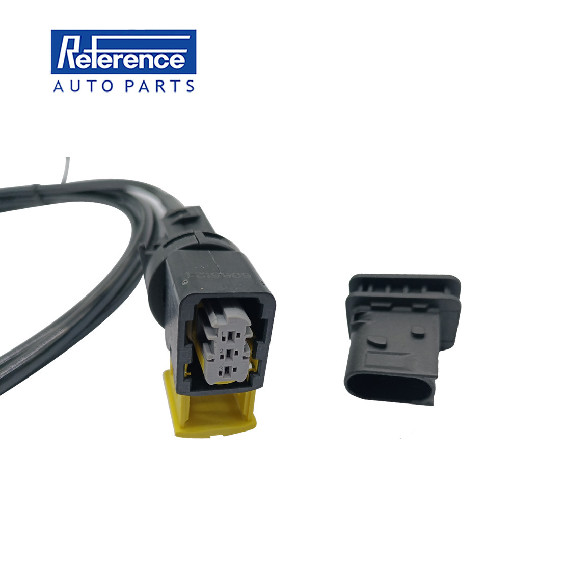 21296874 7421296874适用于沃尔沃、雷诺卡车的刹车片报警传感器-阿里巴巴