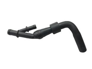 LR000927.1J0122109AQ美系雪凯佛兰迪拉克汽车水管、通风管进气管-阿里巴巴