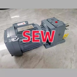 SEW-EURODRIVE减速机DRN电机德国SEW减速电机-阿里巴巴