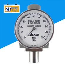 asker-c1l硬度計-asker-c1l硬度計批發、促銷價格、產地貨源 - 阿里巴巴