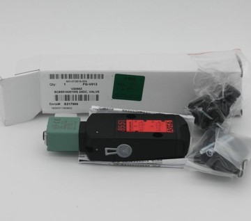 美国ASCO电磁阀SC8551A001MS 24VDC 原厂电磁阀-阿里巴巴