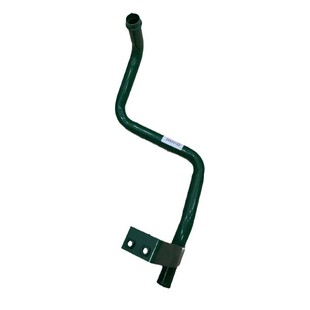 适用于VOLVO沃尔沃20522122汽车水管现货铁水管-阿里巴巴