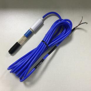 原装日本TOA-DKK东亚电波PH电极5600-5F 5603-5F 5613-5F或10F-阿里巴巴