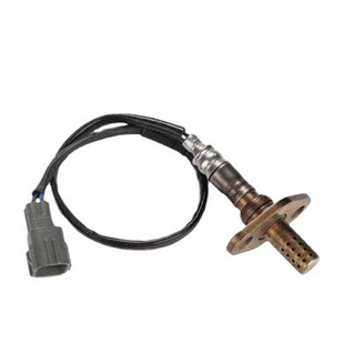 厂家批发直供 Oxygen Sensor跨境专供汽车氧传感器OE:89465-59035-阿里巴巴