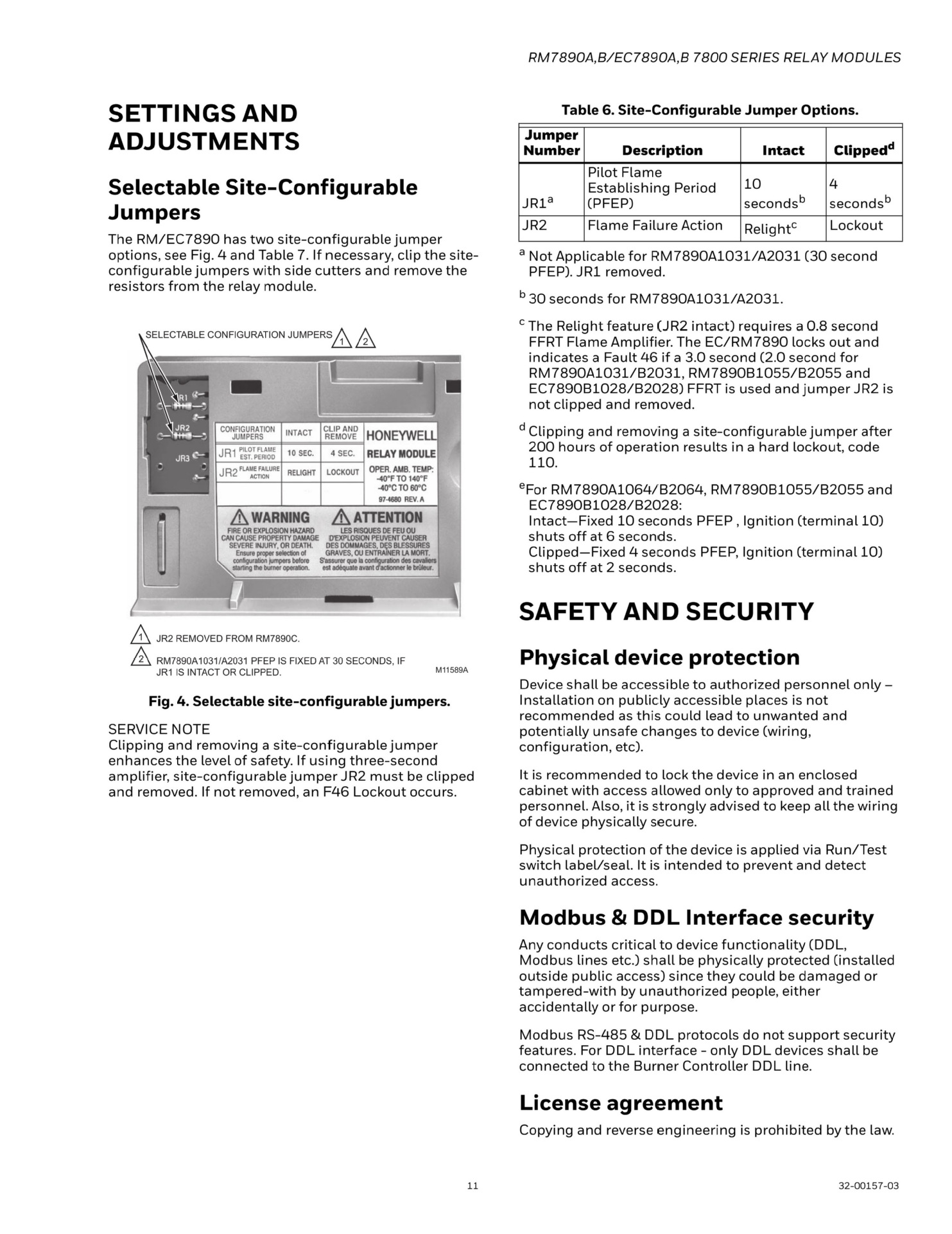 EC7890A1011 honeywell燃烧程序控制器 EC7890B1010 EC7890B1028-阿里巴巴