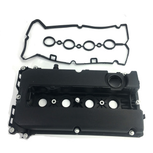 55564395适用于雪佛兰GM科鲁兹 英朗汽车发动机气门室盖和螺栓-阿里巴巴