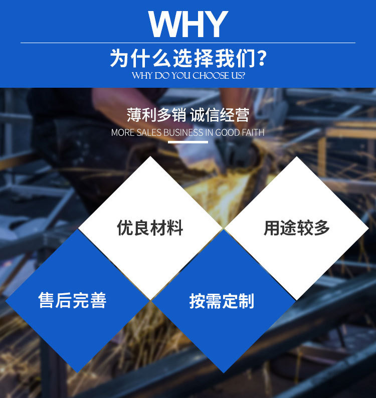 船舶特雷克斯滤芯滤清器过滤器 FBO60338 FBO60364 20056739滤芯-阿里巴巴