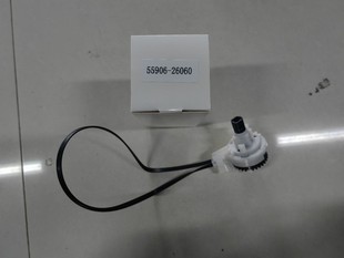 勿删，55906-26060 ，55906-0K010,空调控制开关拉索-阿里巴巴