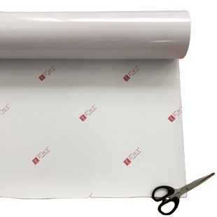 PVC white self adhesive printable vinyl sheet supplier-阿里巴巴