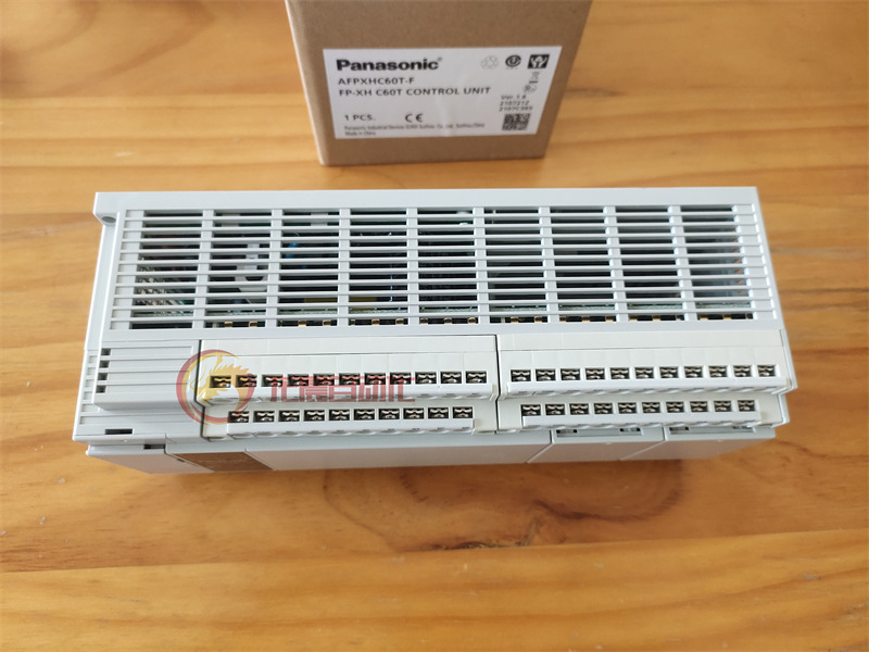 全新PLC扩展插件系列：AFPX-A21/IN8/TR8/PLS/AD2/DA2/TC2/MRTC-阿里巴巴
