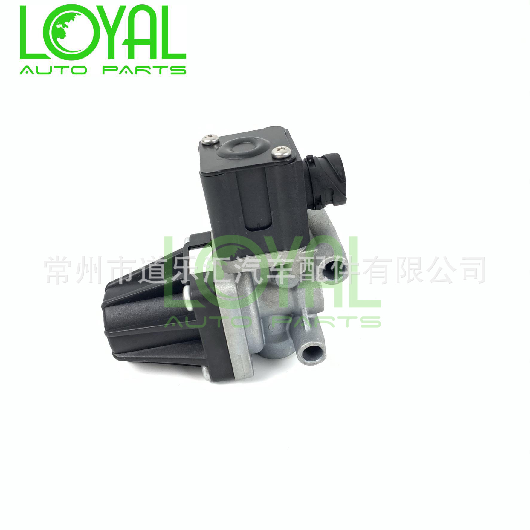 4141 3314 适用于奔驰卡车泵车尿素限压阀0044310306 9750090010-阿里巴巴