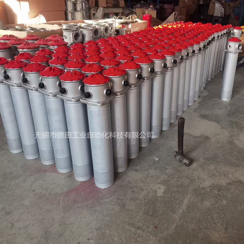 厂家直销RFA-630*20F-Y， RFA-630*30F-Y， 过滤器及滤芯-阿里巴巴