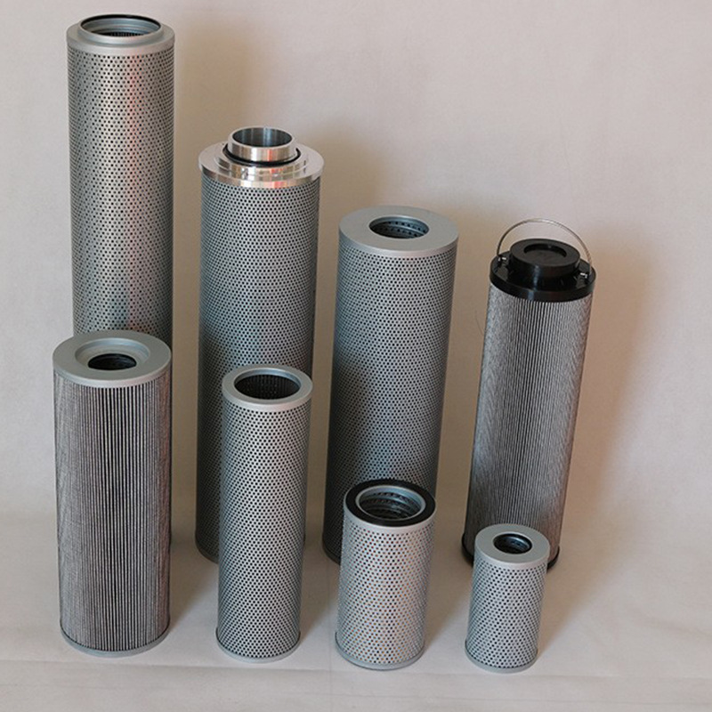 供应替代 14539482 14688861 hf35510-阿里巴巴