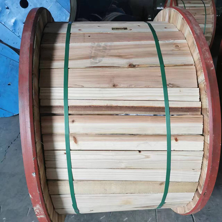 高导钢芯铝绞线 JL3/G1A-300/40 LGJ 裸导线国网输变电 铝绞线-阿里巴巴