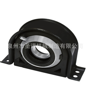 适用日系重卡 传动轴吊架MC-860251 不带铁架-阿里巴巴