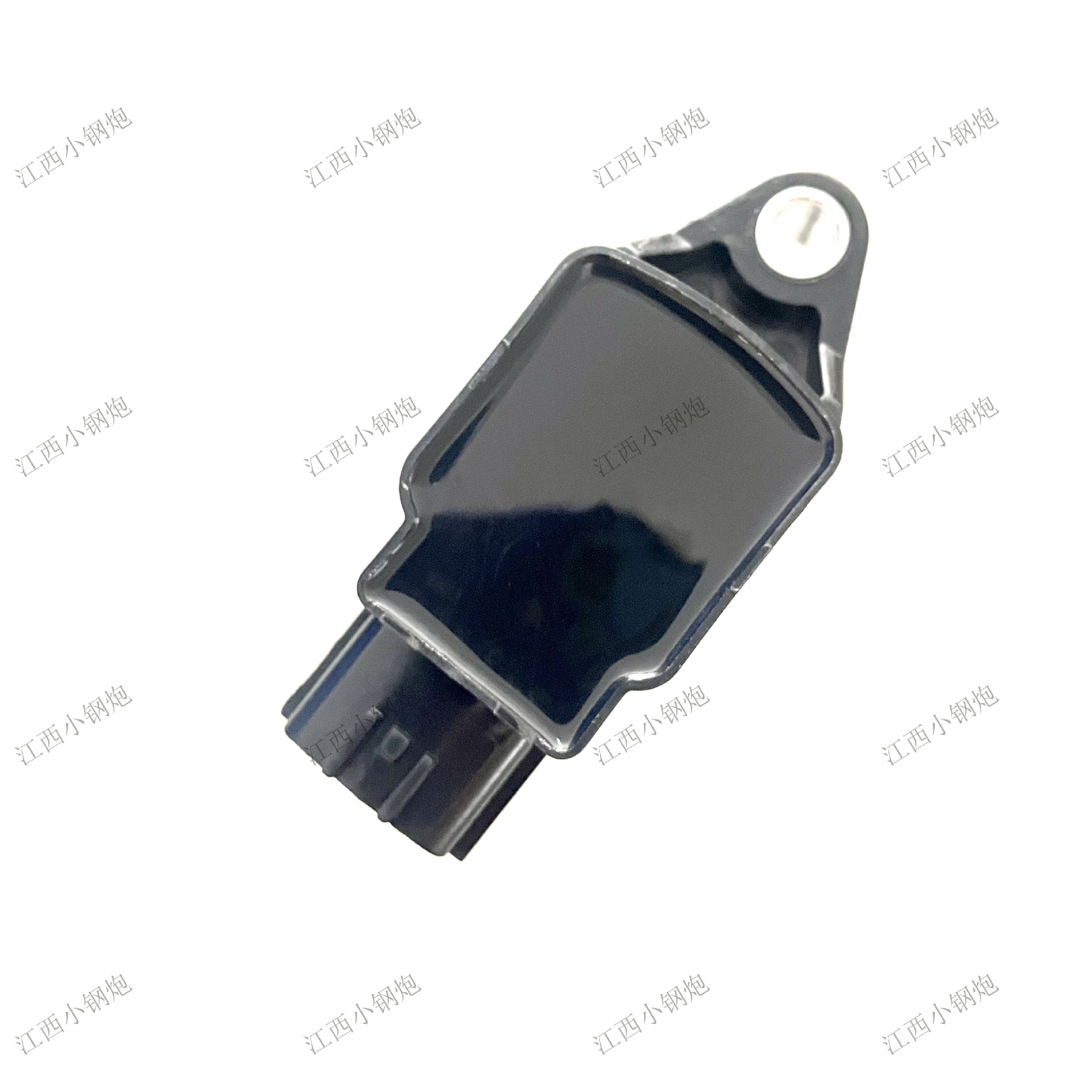 点火线圈ignition coil适用于日产 22448-EA000 22448JA00C-阿里巴巴