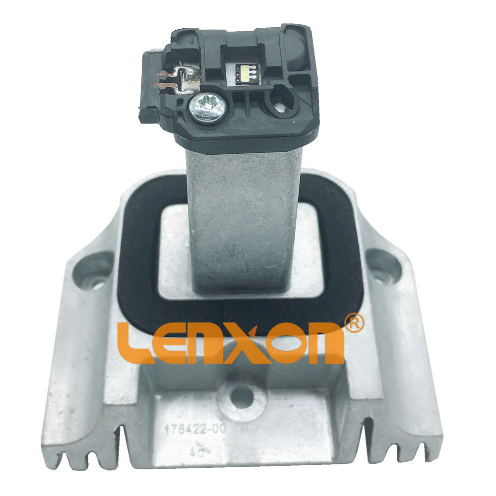 1系F20 F21 LED天使眼光源模块63117296905 63126907488 7296905-阿里巴巴