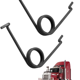 跨境热销 离合器踏板弹簧 82332690/8189666/1628381，,1628381-阿里巴巴