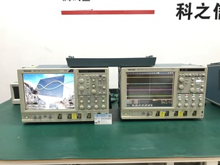 出租DPO7054示波器 出售MSO5104示波器销售RTE1054主营示波器-阿里巴巴