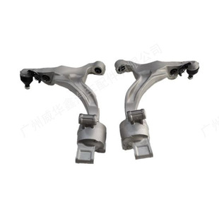 适用于英菲尼迪Q50Q60横向悬挂下摆臂OE:54501-4GE0A 54500-4GE0A-阿里巴巴