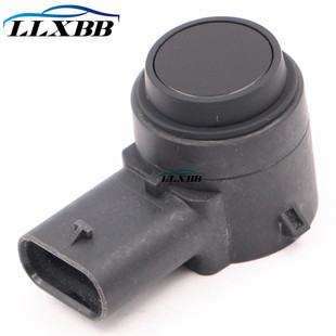 13483783 适用GM通用汽车 倒车雷达 电眼 23370671 23370672-阿里巴巴