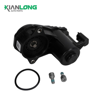 13544734 13512494 13595653 13520204 合润制动钳卡钳左右电机总-阿里巴巴