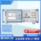 R&S CMW500 综测仪 CMW500 手机综合测试仪信令非信令测5G4G-阿里巴巴