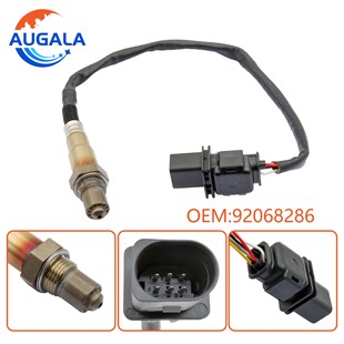 氧传感器 Oxygen Sensor 92068286 适用于别克 雪佛兰 12620176-阿里巴巴