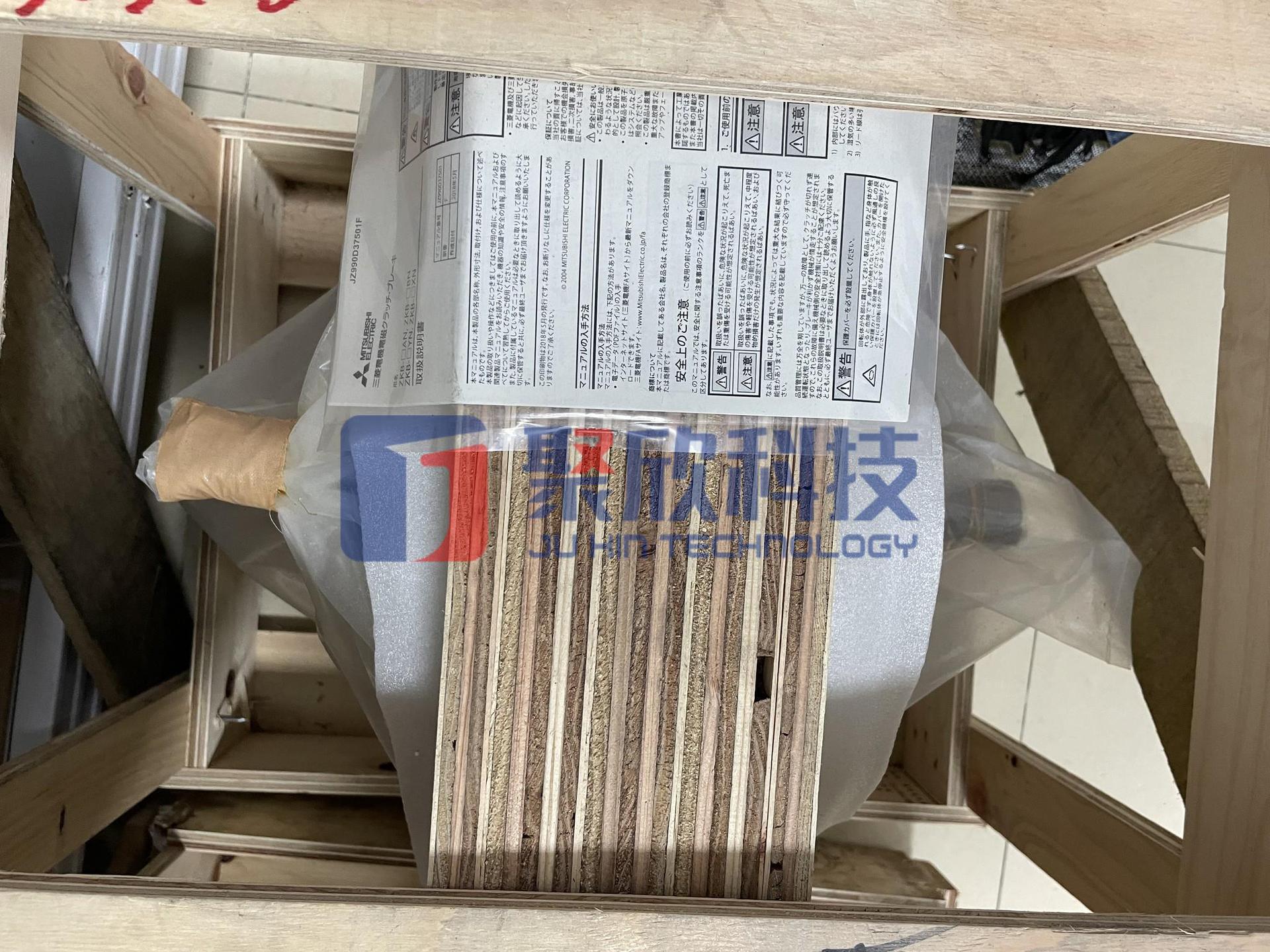 Mitsubishi三菱电机磁粉离合器 ZKB-10/20/40BN系列华南总代现货-阿里巴巴