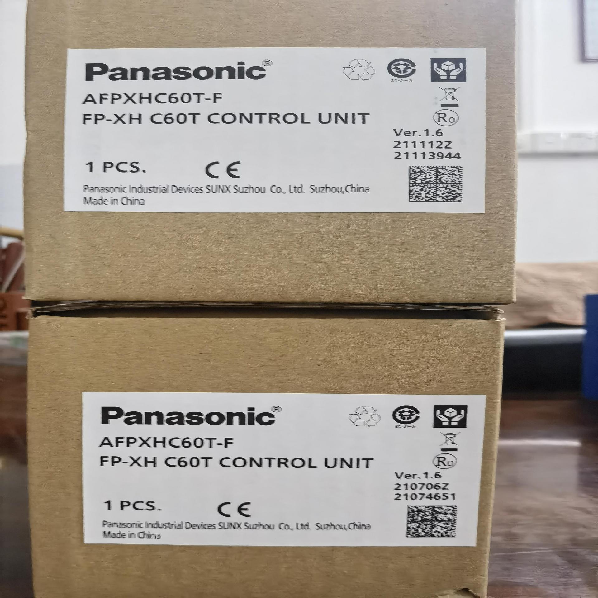 AFP279601 AFP27901 AFP2720 AFP2465 AFP2803 AFP2804 2805松下-阿里巴巴