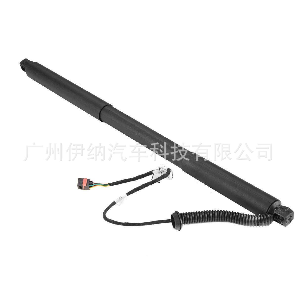 95851285107 95851285108后备箱电动尾门升降撑杆 适用于保时捷-阿里巴巴