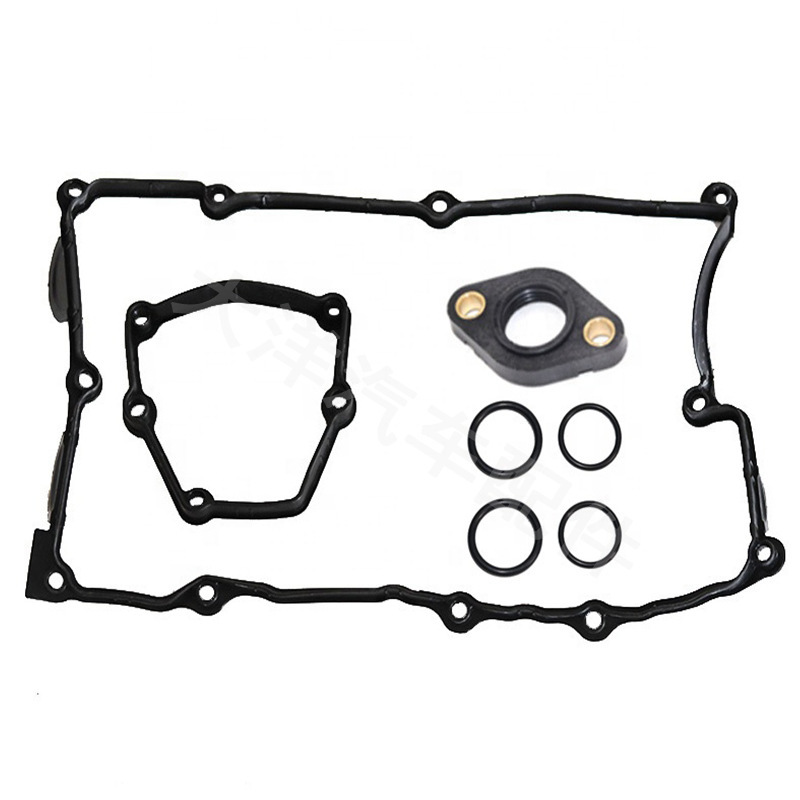 适用于宝马气门室盖垫 O型环 成型密封件11120032224 11377514008-阿里巴巴