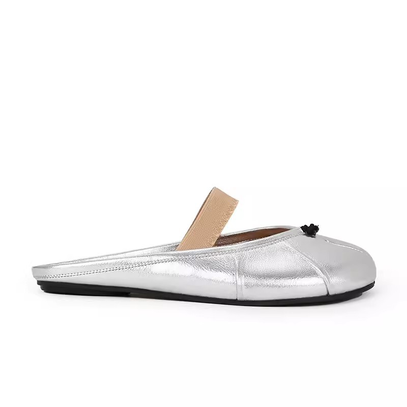 in stock Superior Sheepskin Version ~ Su Yinyin Same Genuine Leather ...