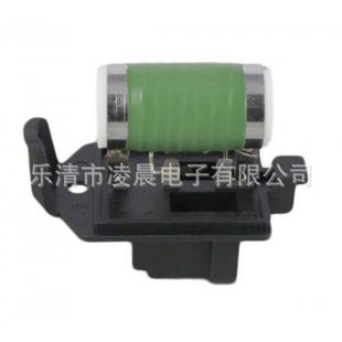 8200612908汽车空调风扇调速电阻厂家直销-阿里巴巴