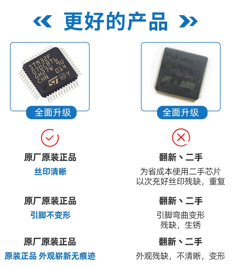 SY8089AAAC 封装SOT-23-5 降压型DC/DC转换器 电源管理芯片 现货-阿里巴巴