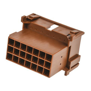 TE/泰科2005071-2 2005154-1 2005247-2 2005247-4 询价-阿里巴巴