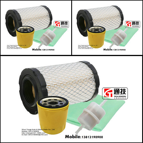 12AKD32N701 951-14512;751-14512;24-61200025BR;1113-120-1603-阿里巴巴