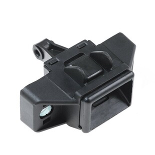 77008-38546 7700838546 7700791731适用于雷诺汽车后备箱锁尾箱-阿里巴巴