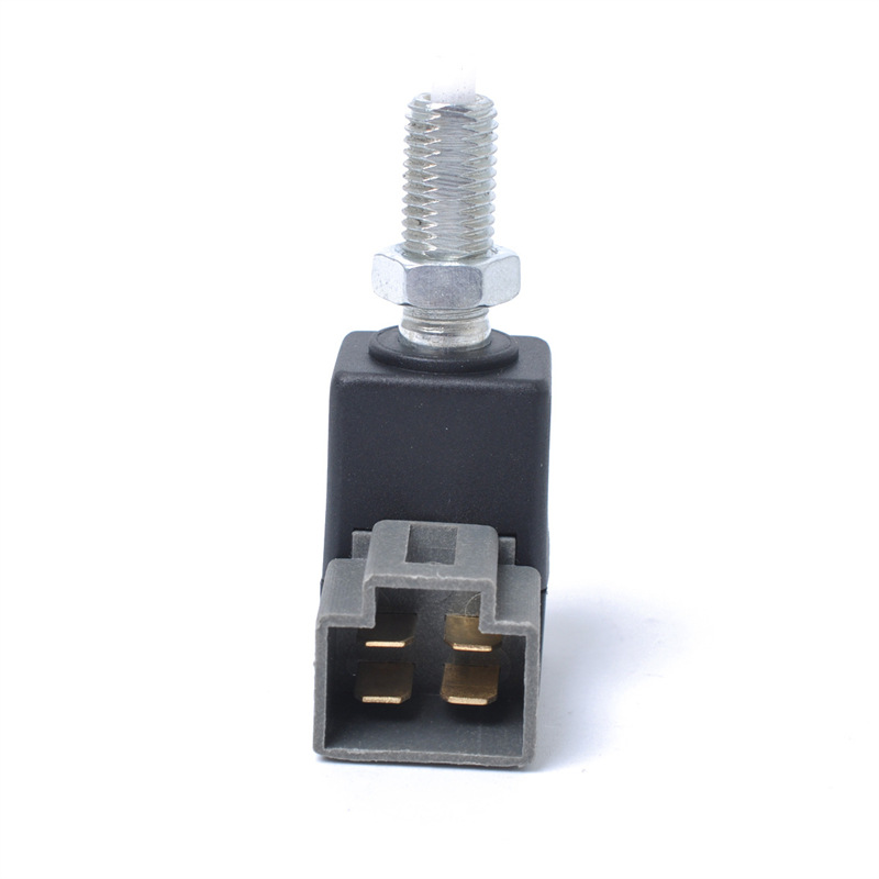 93810-3S000 93810-38100适用于起亚北京现代的倒车灯刹车灯开关-阿里巴巴