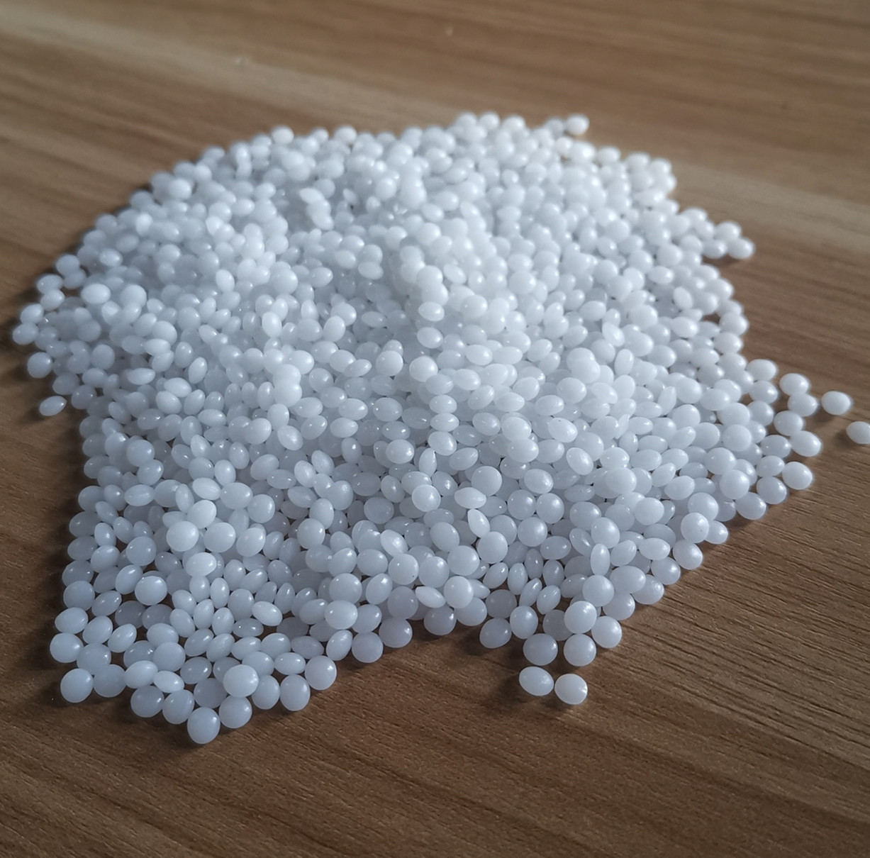 原厂正品POM美国杜邦/Delrin/100P耐疲劳高强度高韧性POM塑料颗粒-阿里巴巴