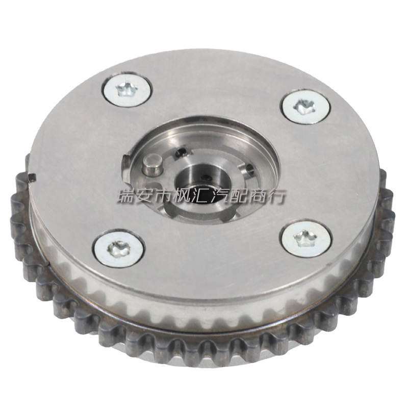 12606653 12614464 12630918 12665857 12672485适用于 别克3.0-阿里巴巴