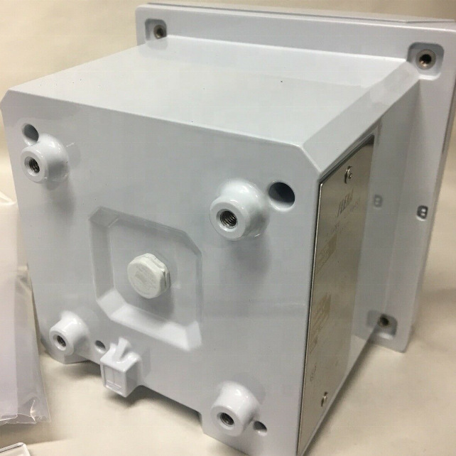 Original 2-Wire Dual Channel Transmitter/Analyzer FLXA202 --阿里巴巴